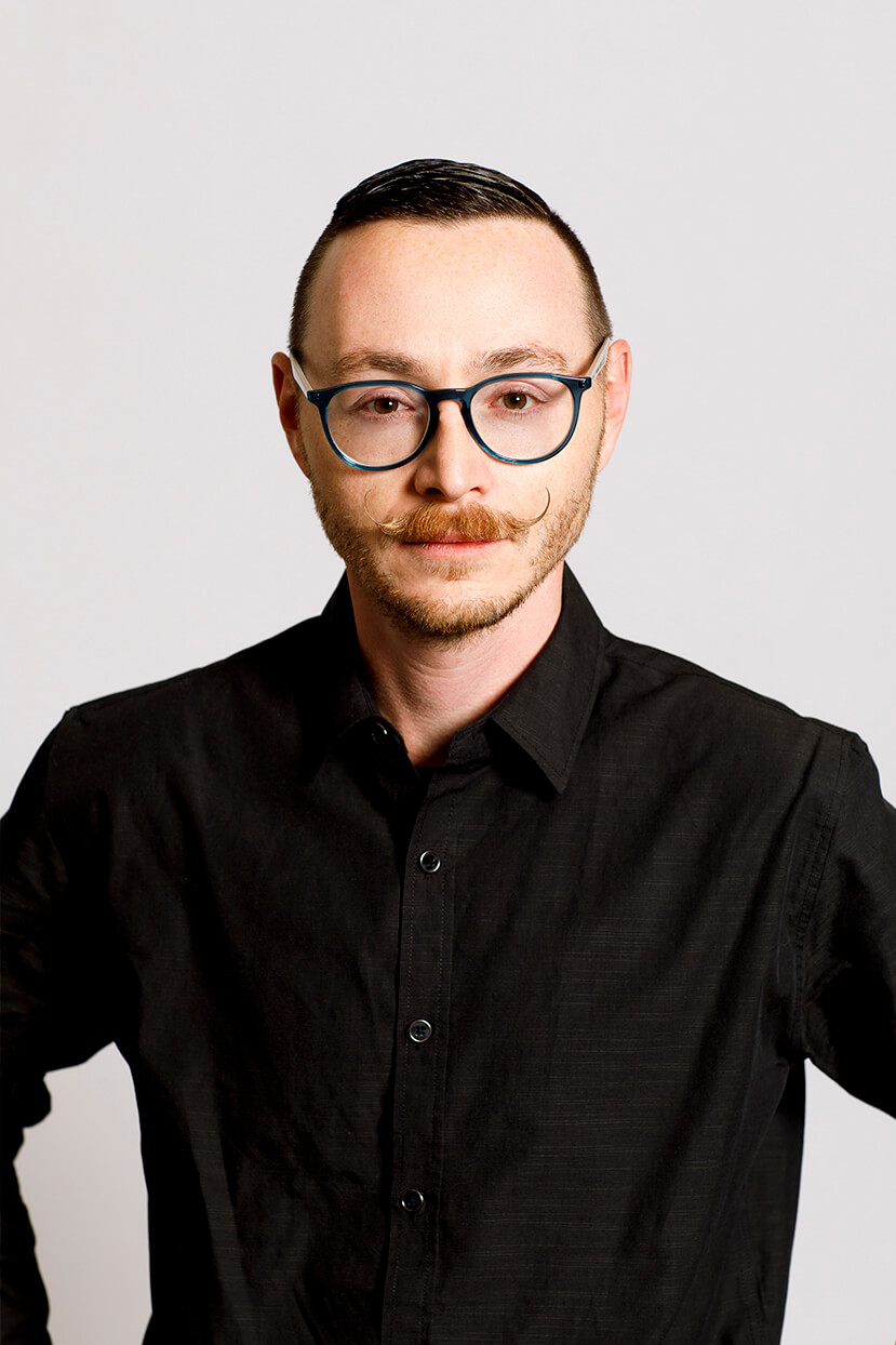 Ecentria | Founders, Leadership & Board