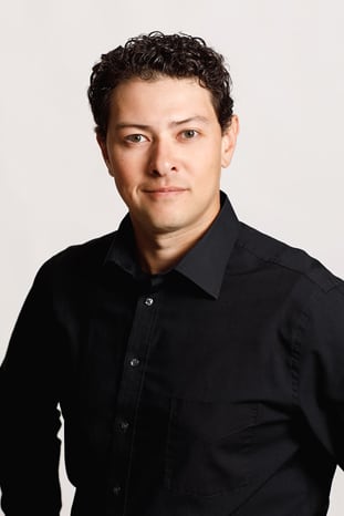 Ecentria | Founders, Leadership & Board